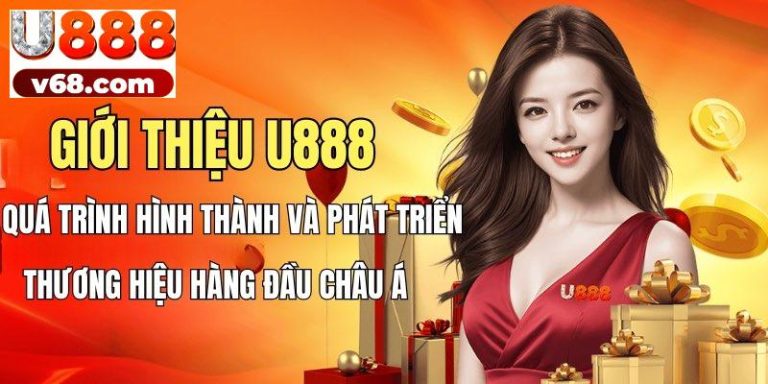 u888v68.com