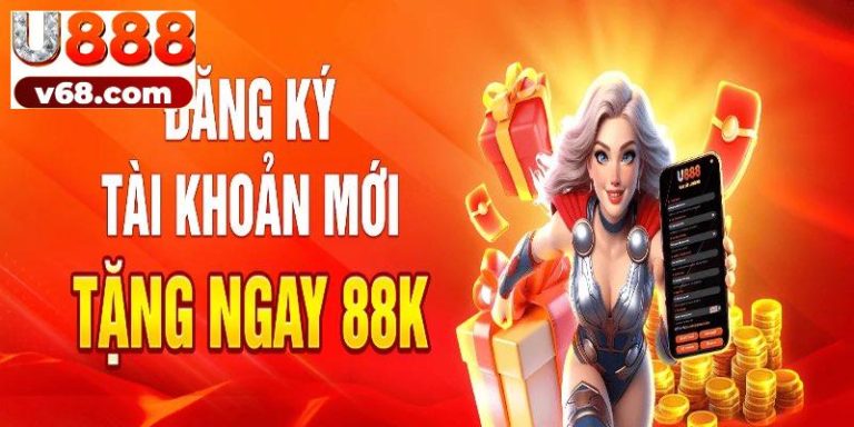 u888v68.com